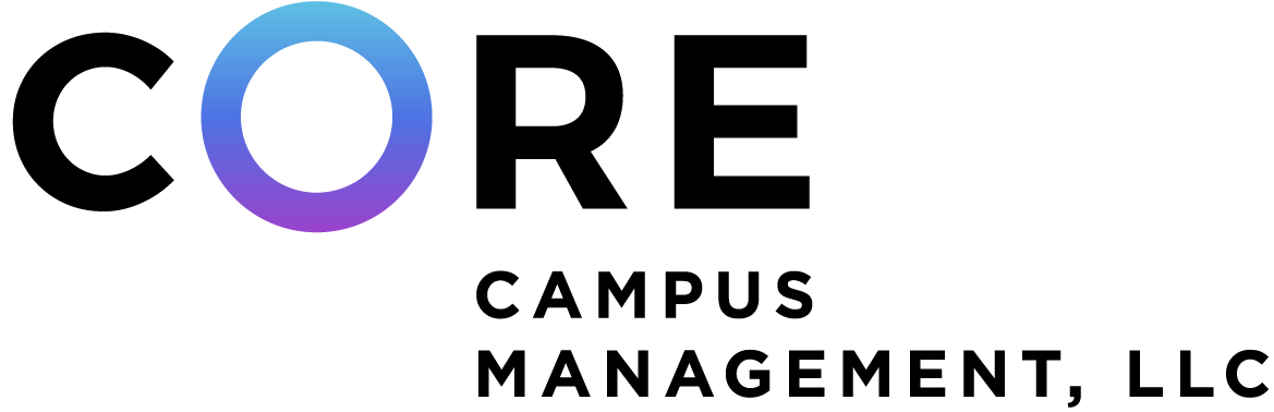 Amenities | The Rive Eugene