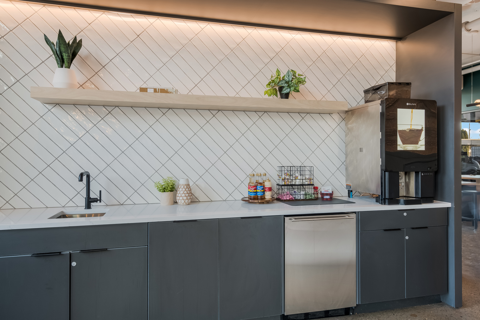 Gallery | The Rive Eugene