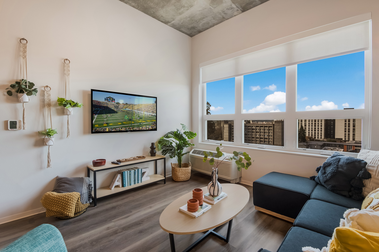 Gallery | The Rive Eugene