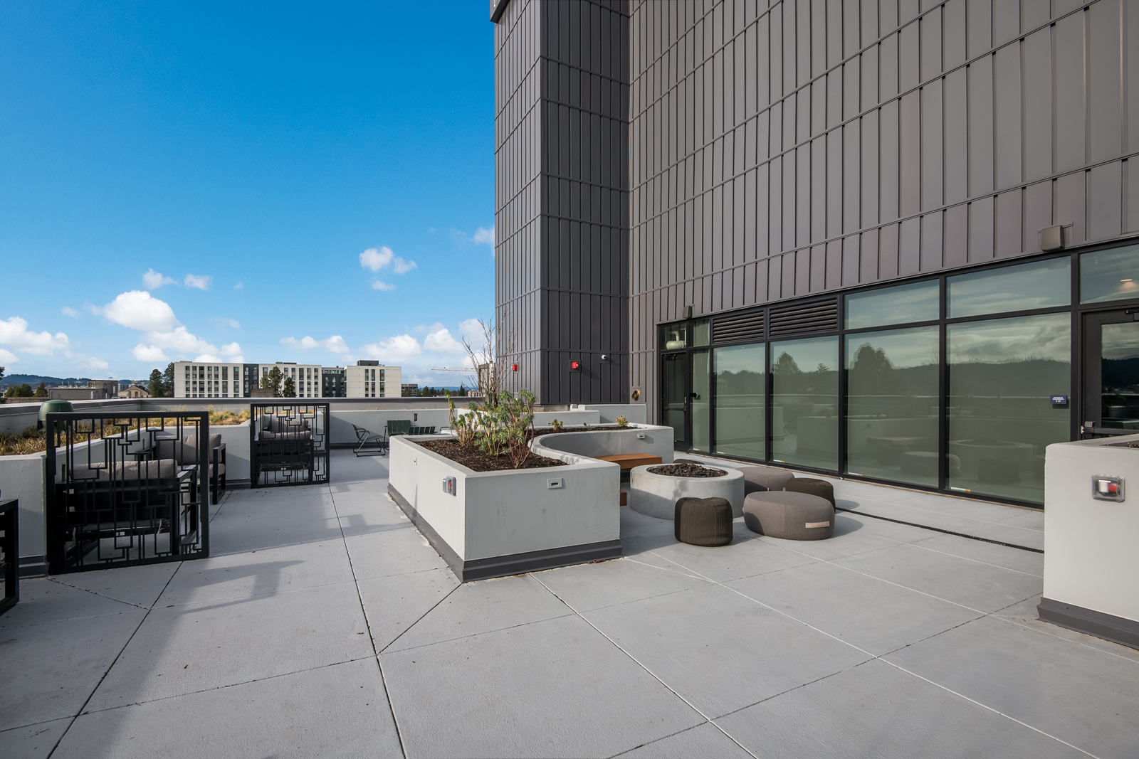 Gallery | The Rive Eugene