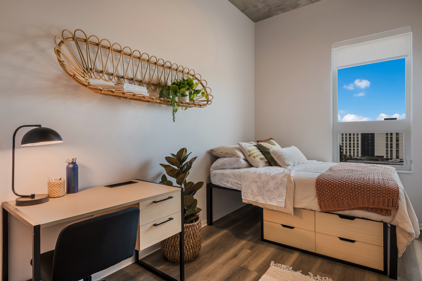 Gallery | The Rive Eugene