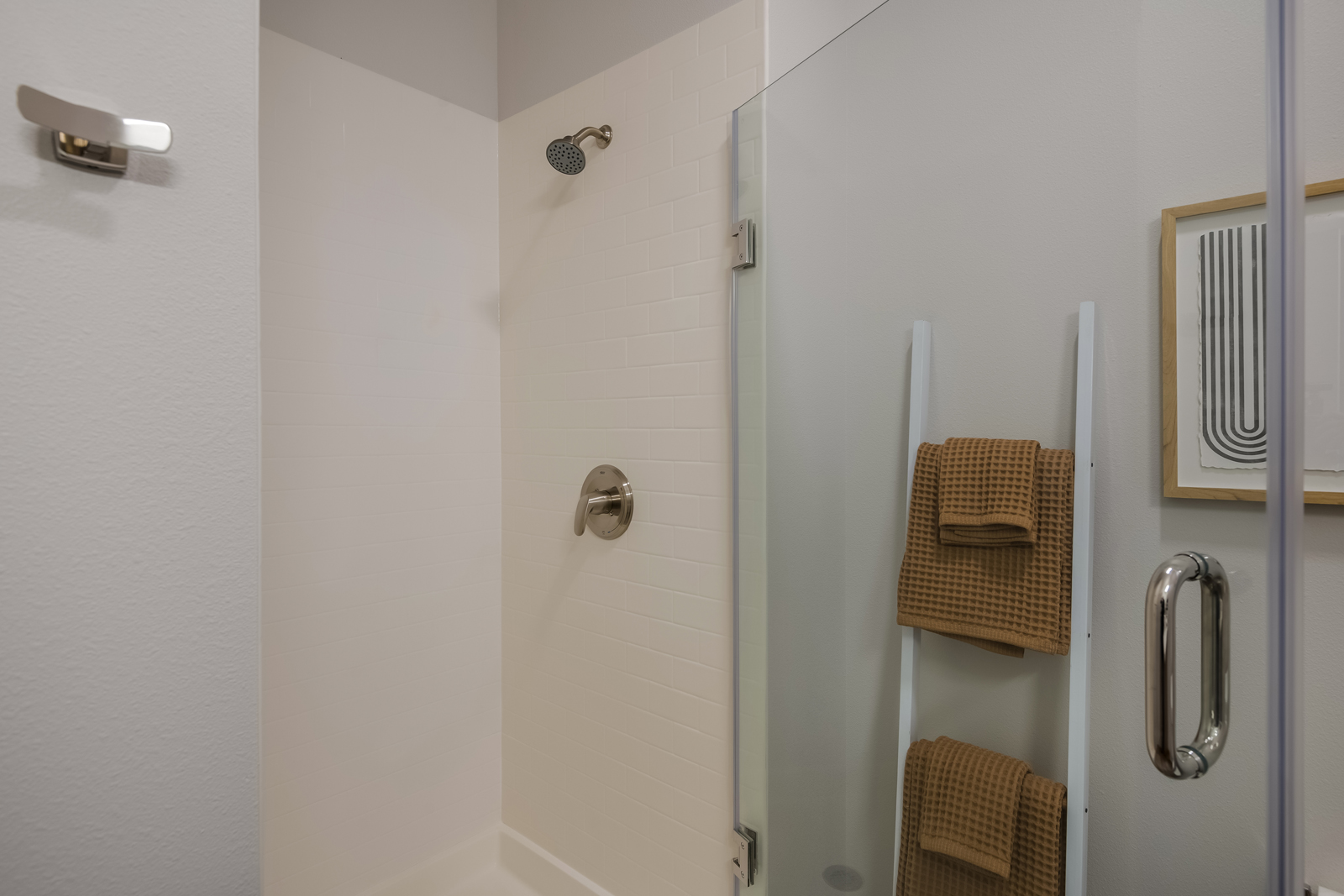 Gallery | The Rive Eugene