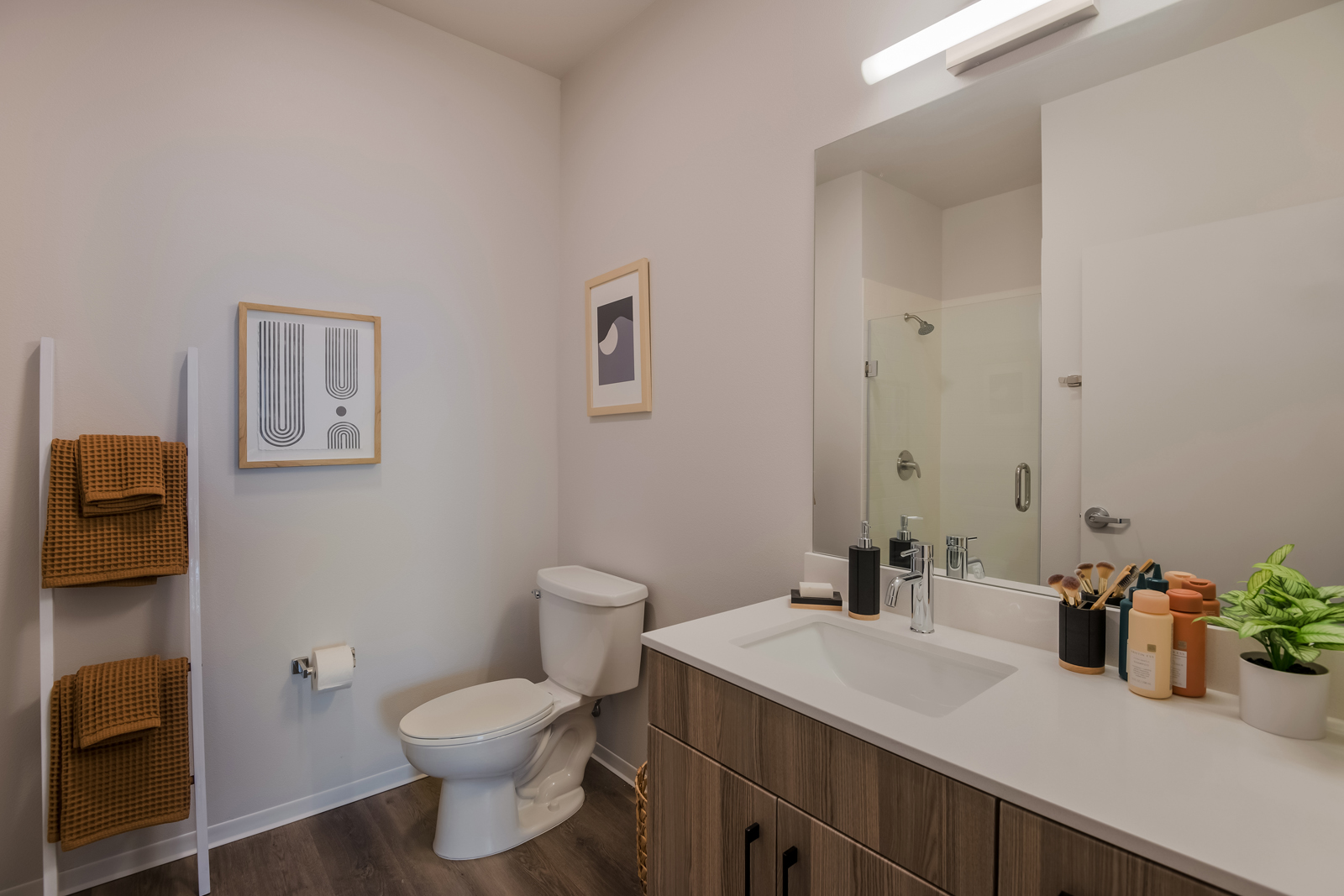 Gallery | The Rive Eugene