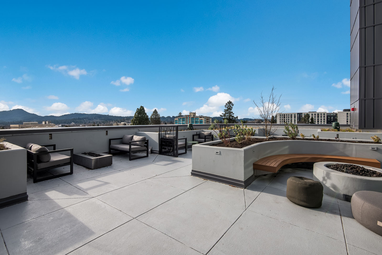 Gallery | The Rive Eugene