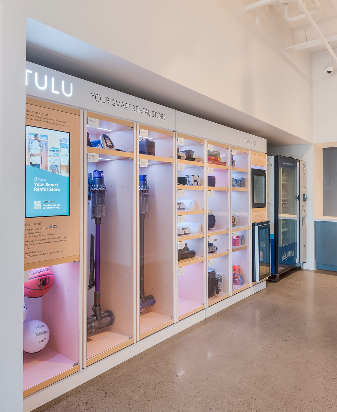 Apartments Near University Of Oregon | The Rive Eugene