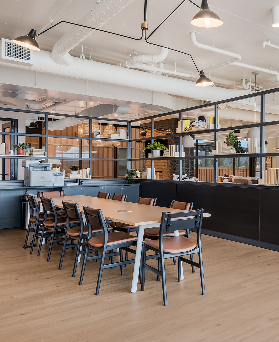 Apartments Near University Of Oregon | The Rive Eugene