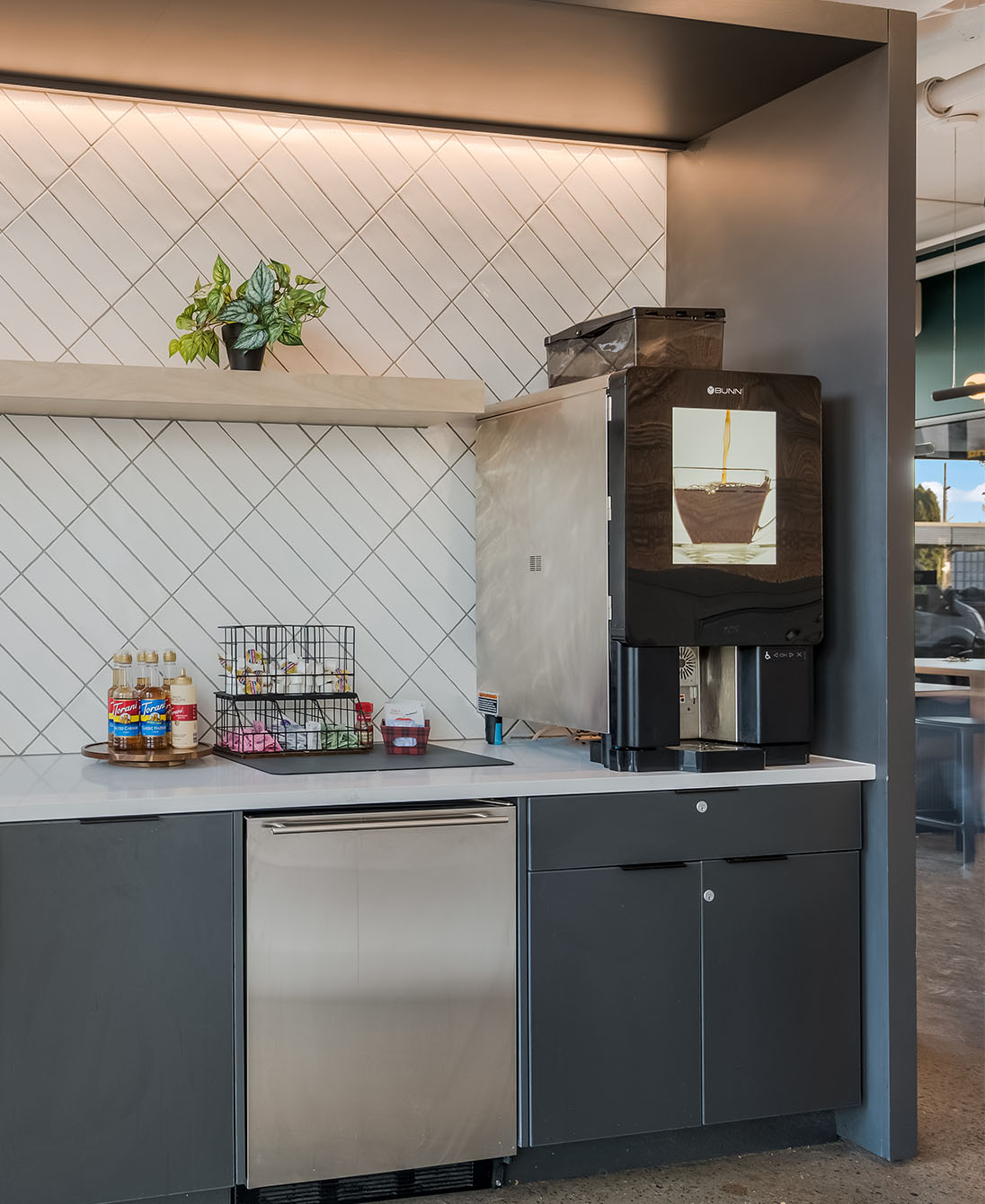 Apartments Near University Of Oregon | The Rive Eugene