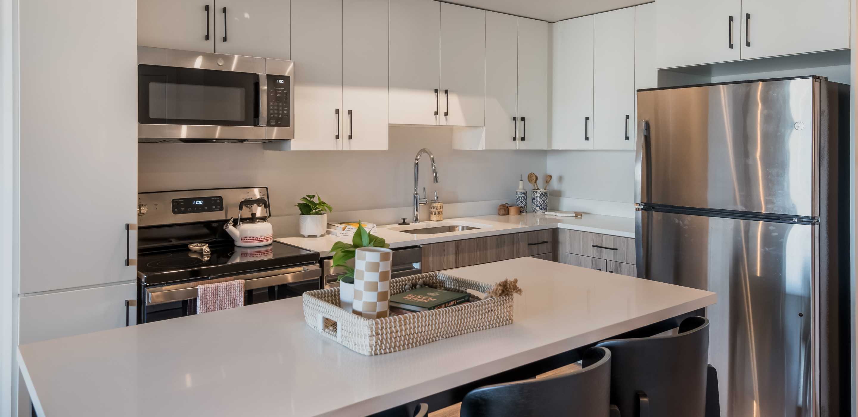 Apartments Near University Of Oregon | The Rive Eugene