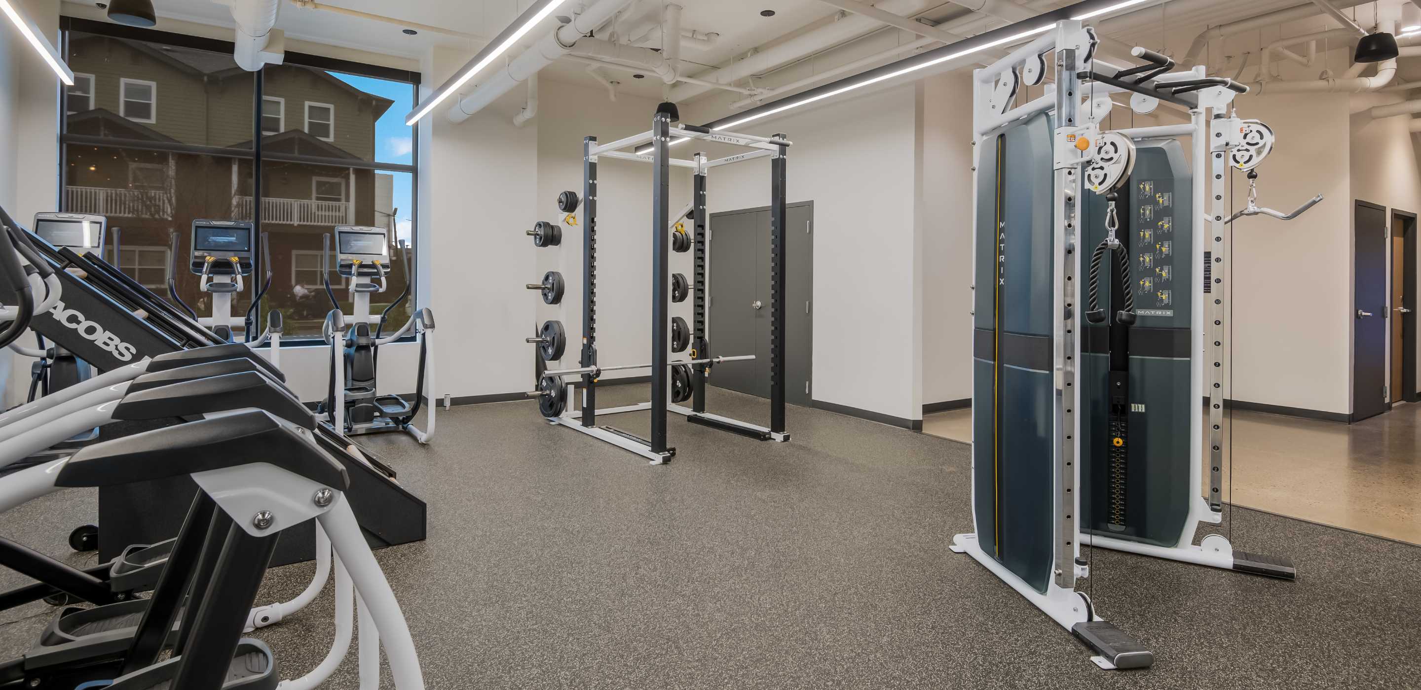 Apartments Near University Of Oregon | The Rive Eugene