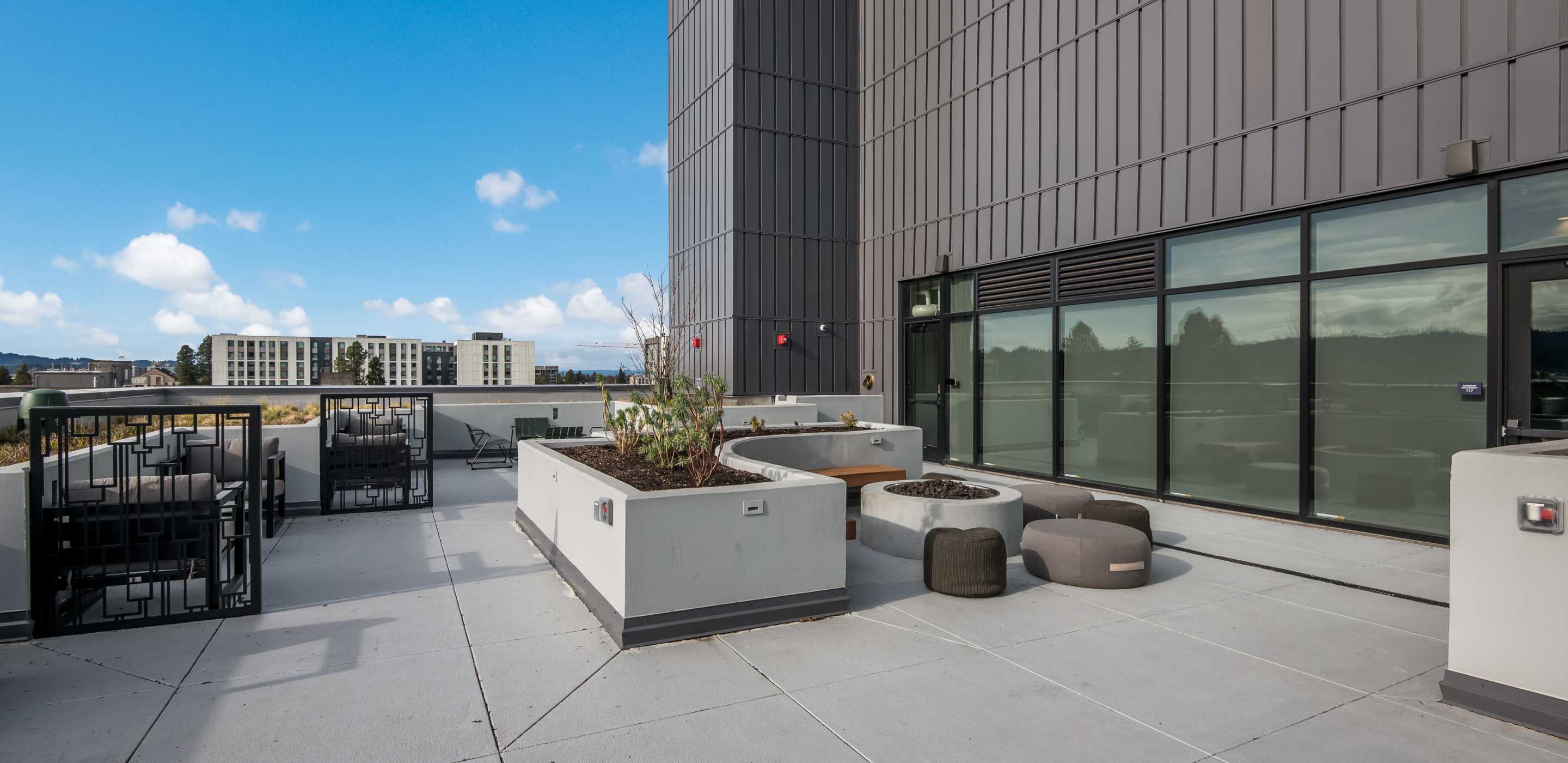 Apartments Near University Of Oregon | The Rive Eugene