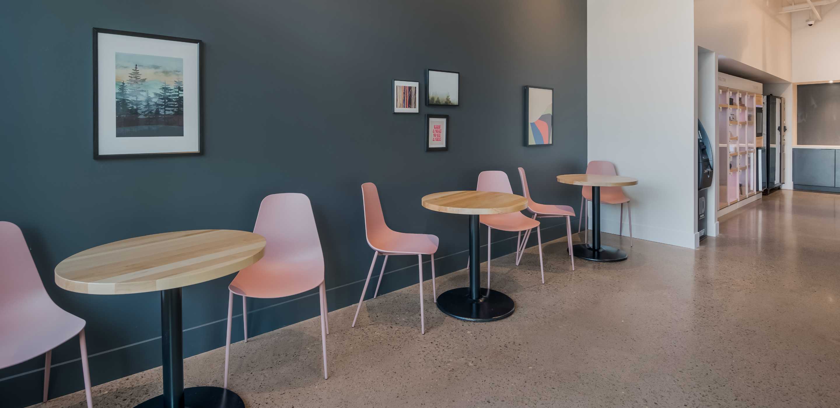 Apartments Near University Of Oregon | The Rive Eugene