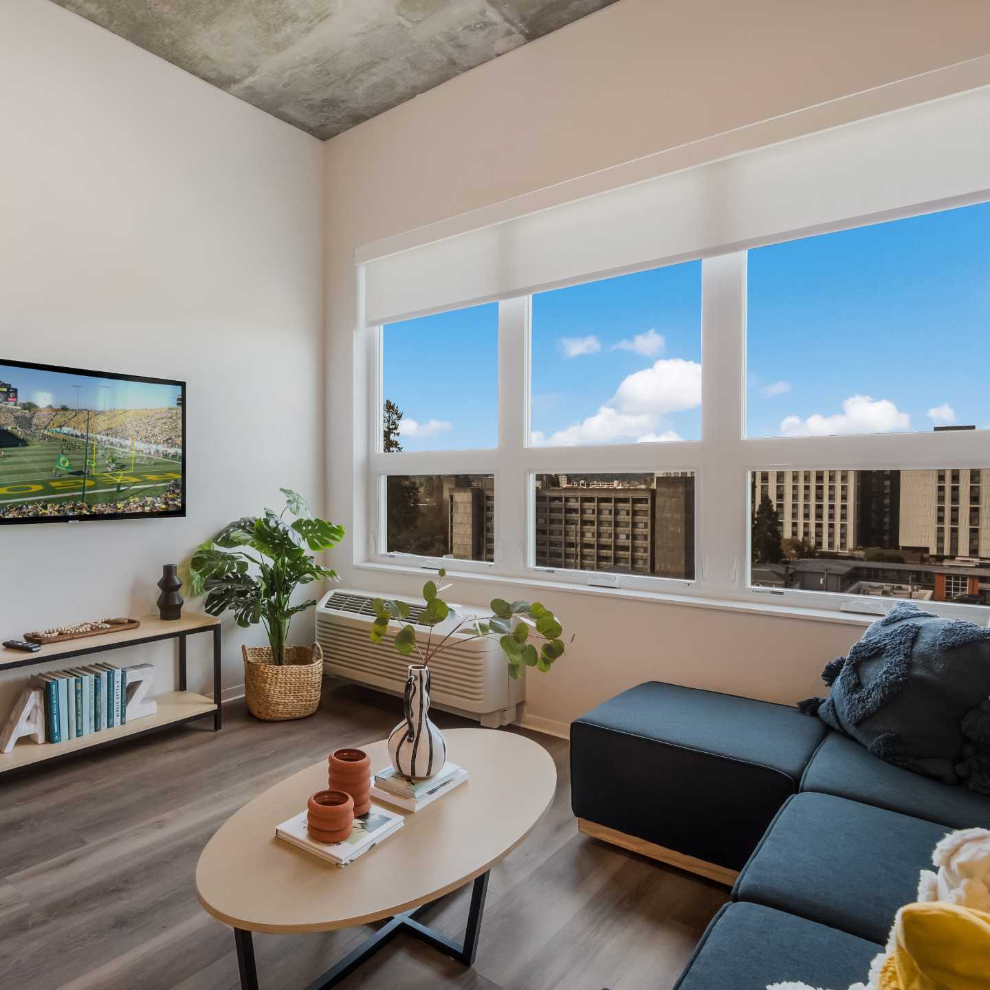 Resources | The Rive Eugene