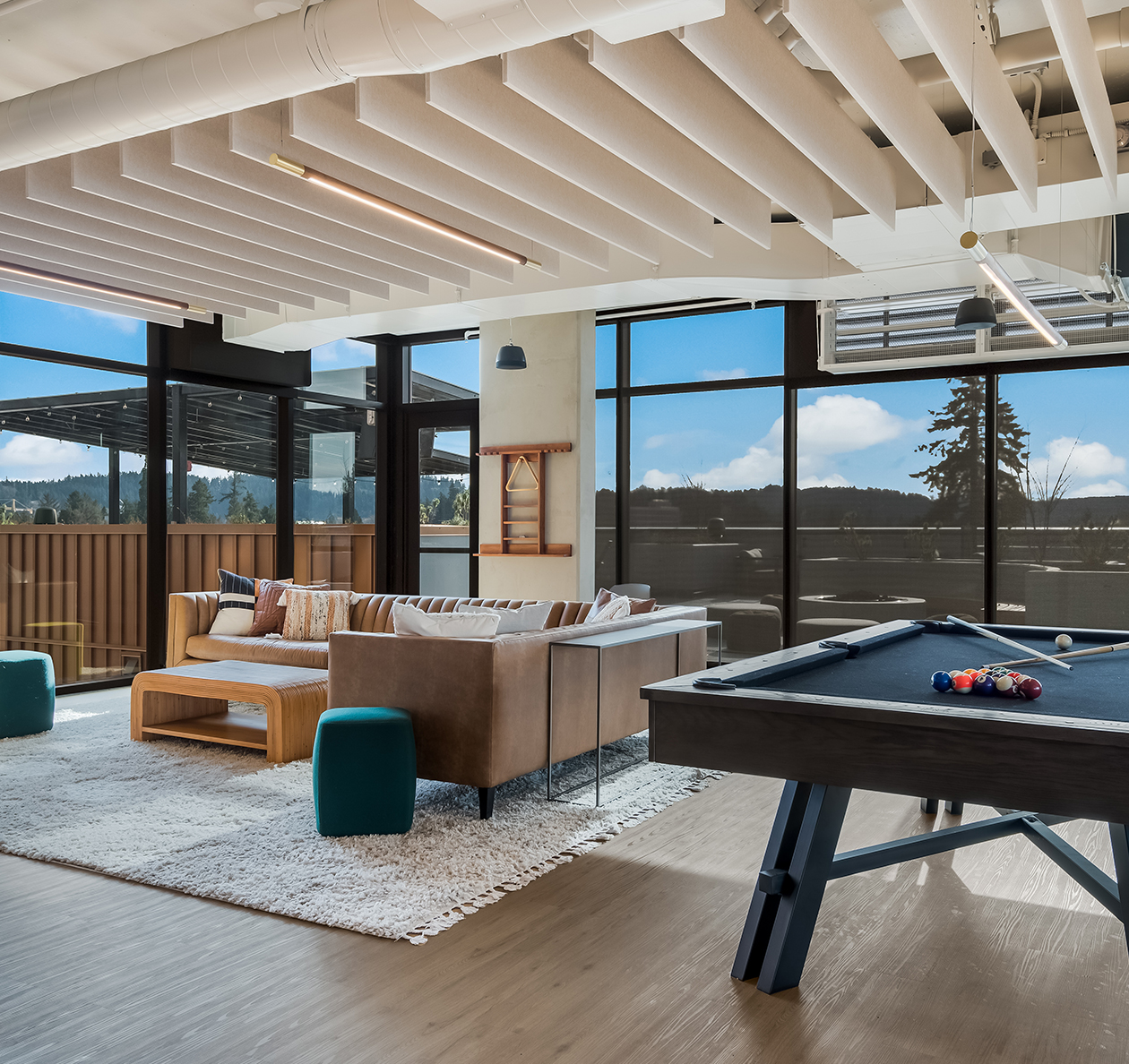 Culture | The Rive Eugene